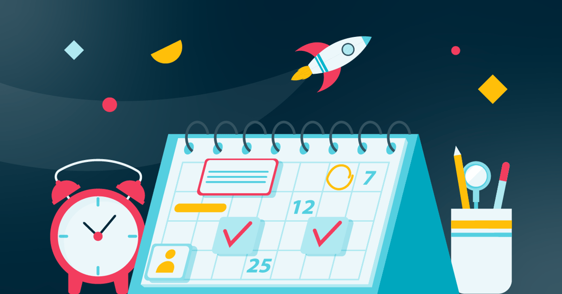 The 4 Most Costly Errors Found in Proposals and How to Avoid Them The 4 Most Costly Errors Found in Proposals and How to Avoid Them